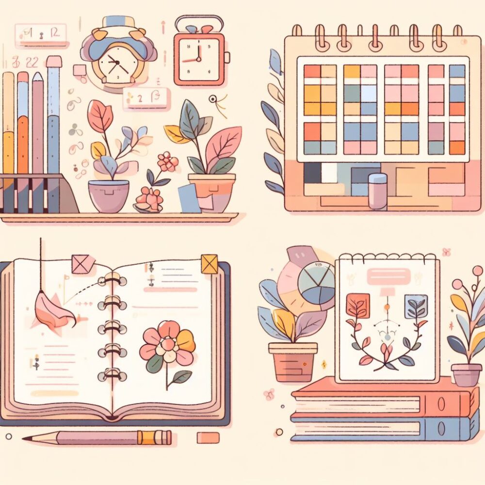 Cómo crear una rutina de lectura en tu hijo: 7 consejos prácticos ...