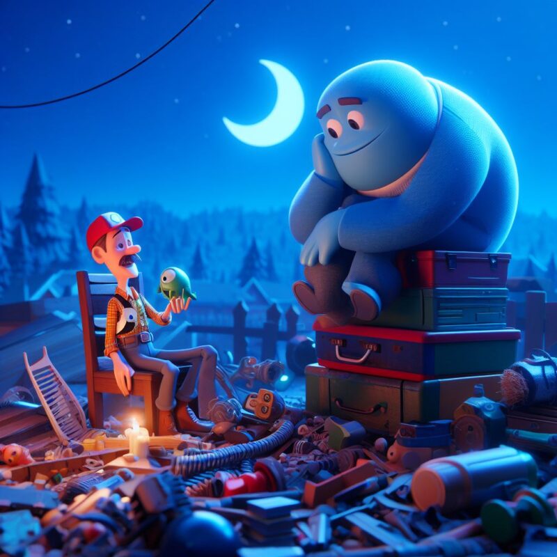 Cuentosparatodos Cuentos Cortos Gratis